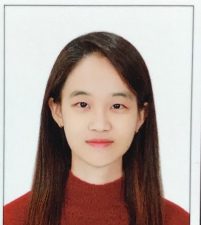 Ultrafast Quantum Optoelectronic